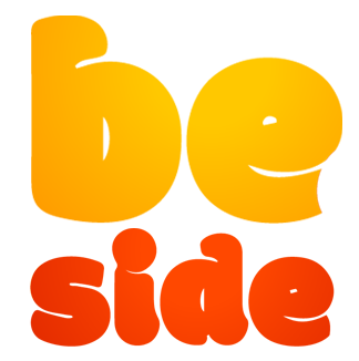 Beside Us